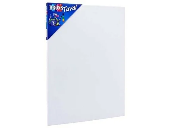 Brons Slikanje Platno 35 x 50cm Br-336