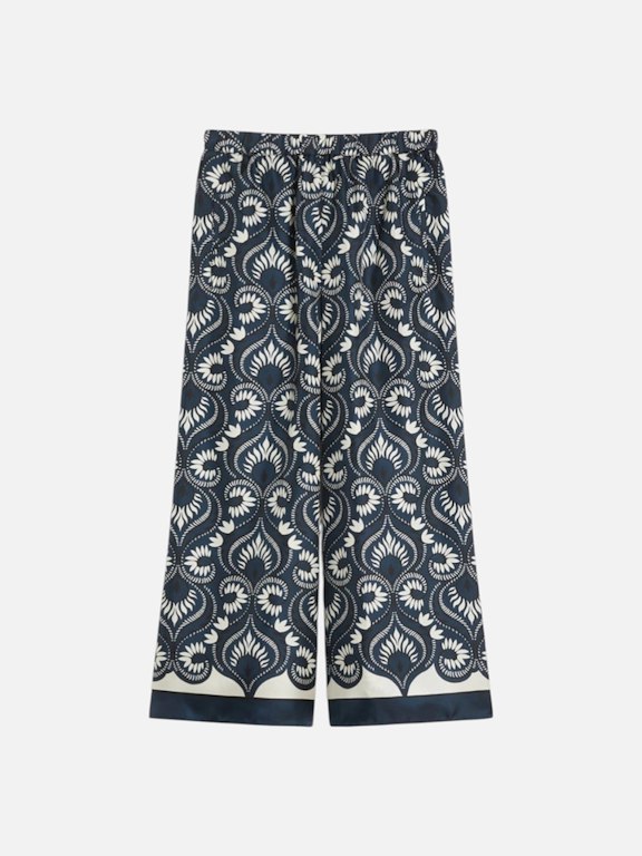 WKDOTTICO pantalone