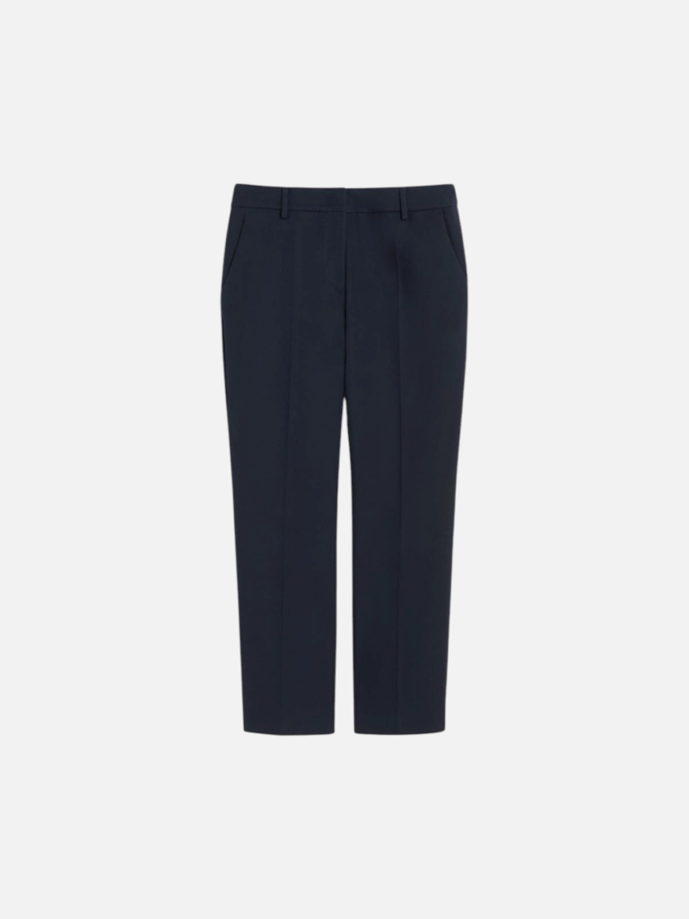 WKDVITE pantalone