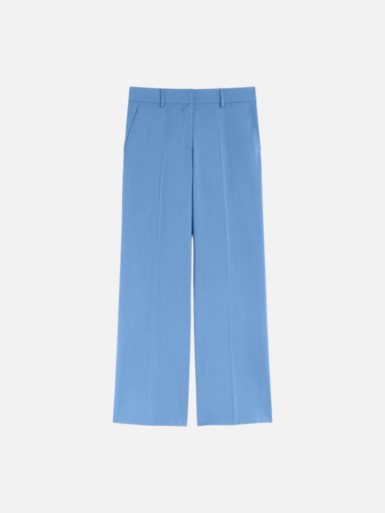 WKDVISIVO pantalone