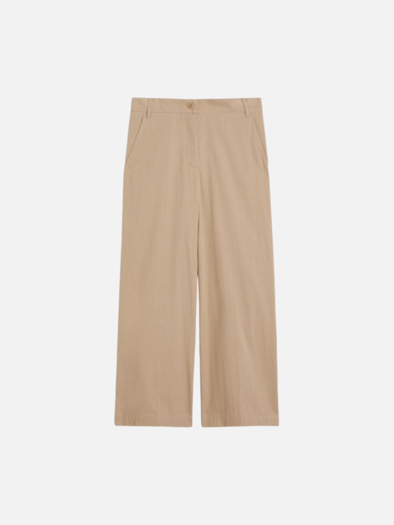 WKDRONCO pantalone
