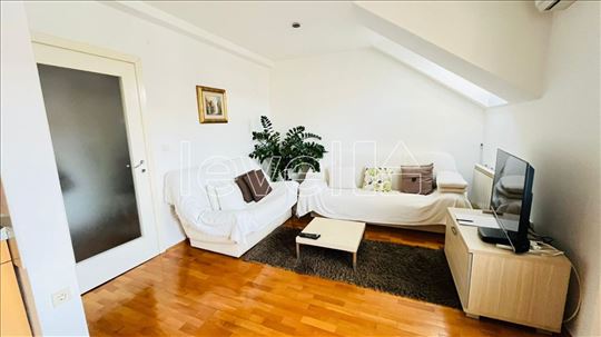 Stan,Novi Sad,Nova Detelinara,kv: 54.00, € 138000