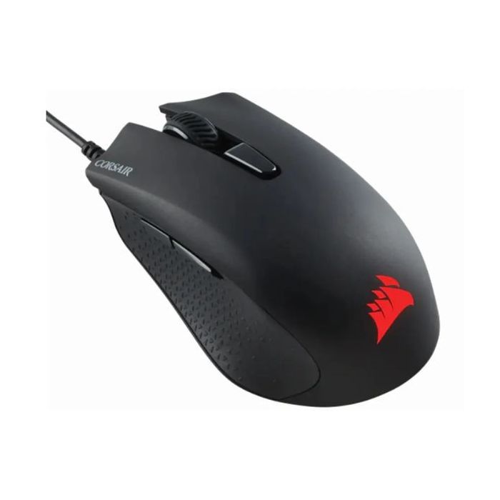 Mis Corsair HARP Black CH-9301111-EU