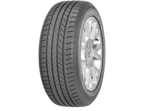 Goodyear Letnja guma 245/45R19 102Y EFFICIENTGRIP MOE XLROFFP