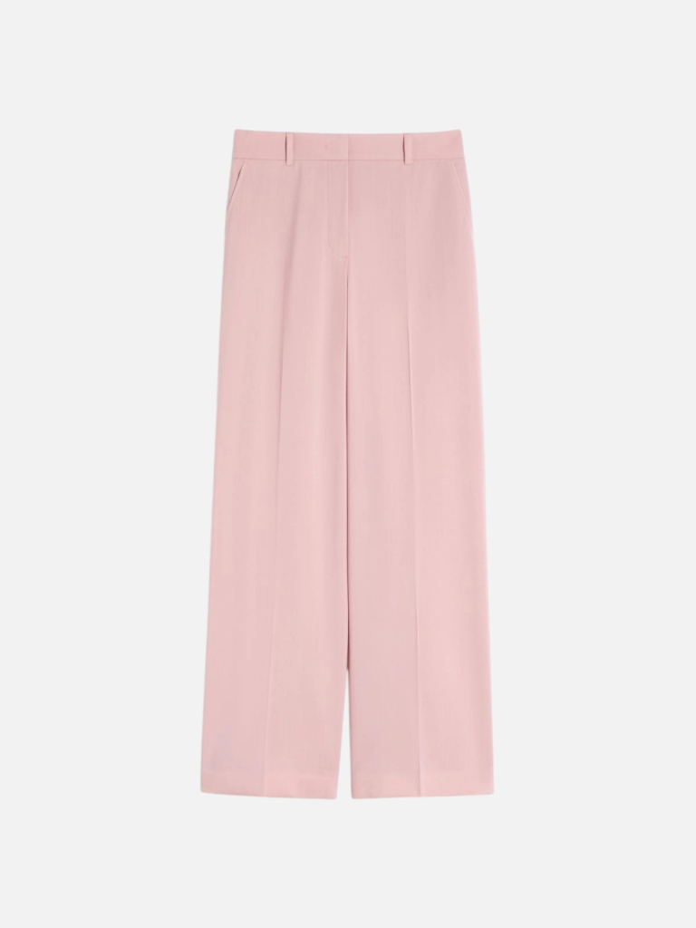 WKDVISIVO pantalone