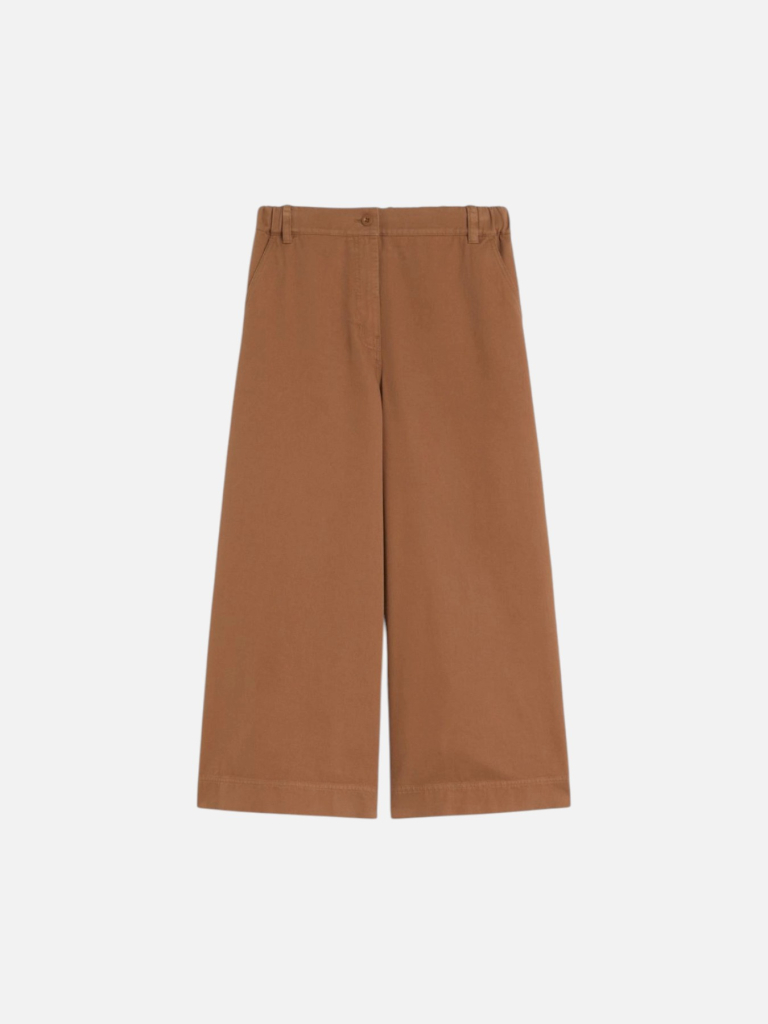 WKDARIETE pantalone