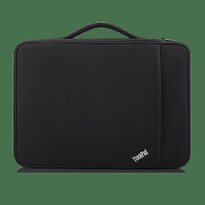 LENOVO ThinkPad Sleeve Futrola za laptop 14"