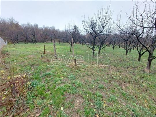 Plac,Beočin,Banoštor,kv: 3572.00, € 70000, ID: 700