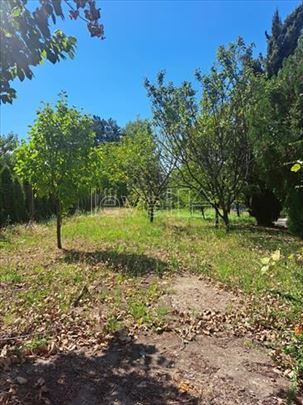 Plac,Sremska Kamenica,Čardak,kv: 1034.00, € 82000,