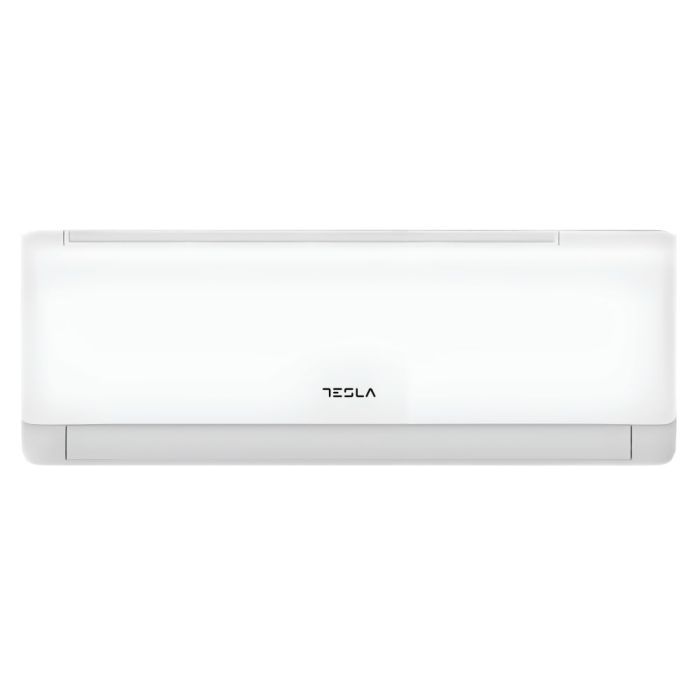 TESLA Klima uredjaj inverter TA36QQCT-1232IAWT 12000 BTU