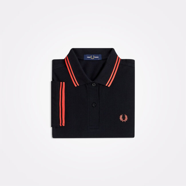 Fred Perry G3600