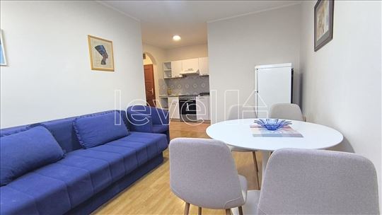 Novi Sad, Telep, Stan, 1.5, 34,00m2