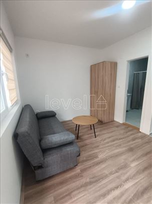 Novi Sad, Adice, Stan, 0.5, 22,00m2