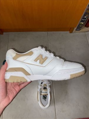 NEW BALANCE Patike BBW550BT