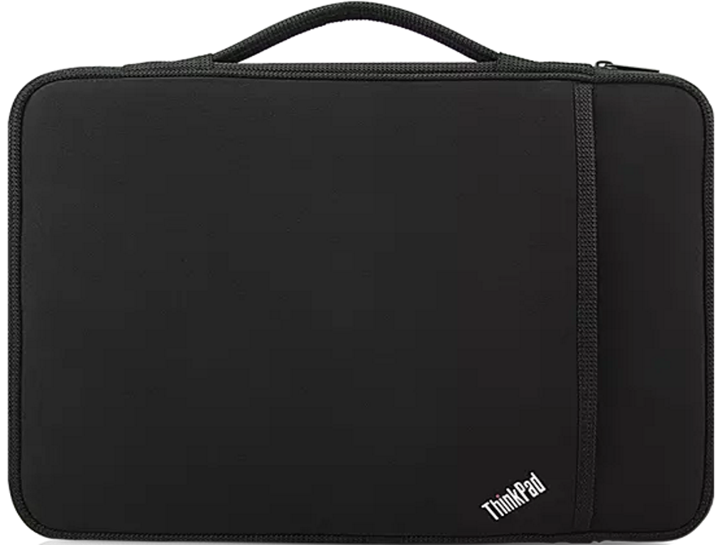 Futrola LENOVO 14" ThinkPad Sleeve/4X40N18009/crna