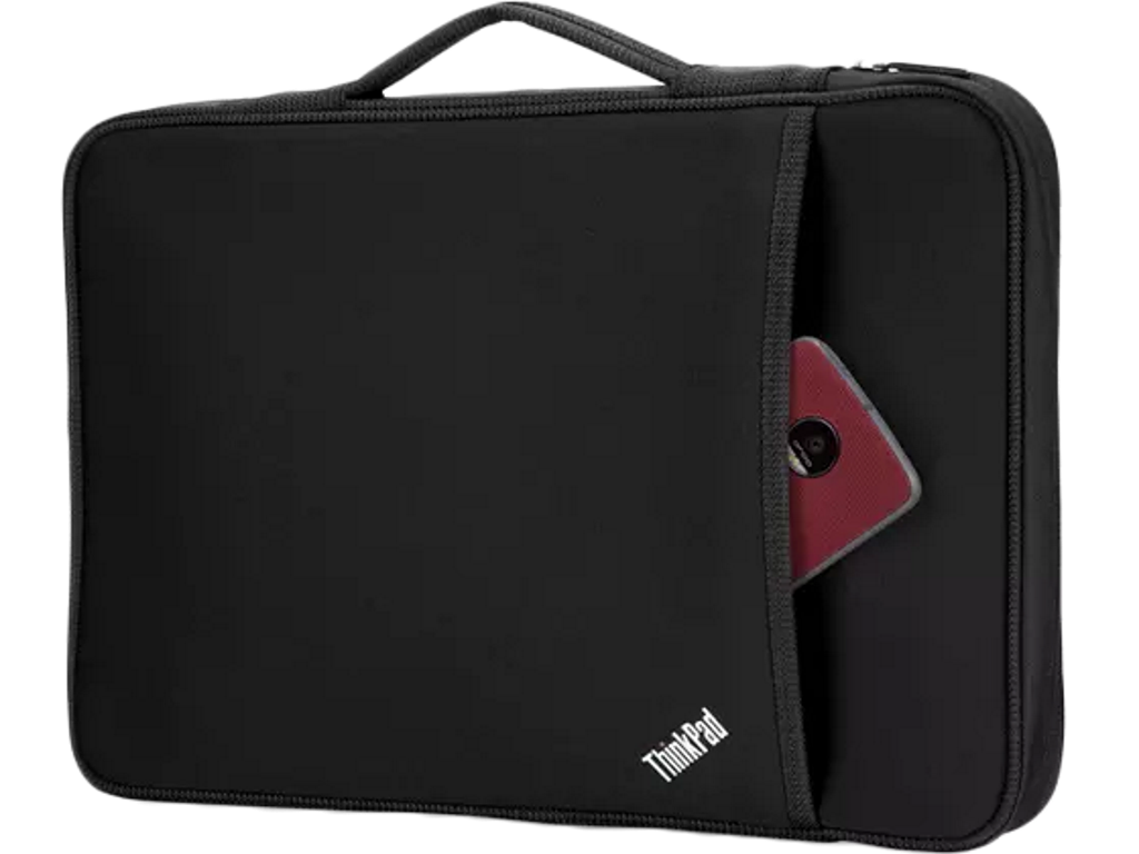 Futrola LENOVO 15" ThinkPad Sleeve/4X40N18010/crna
