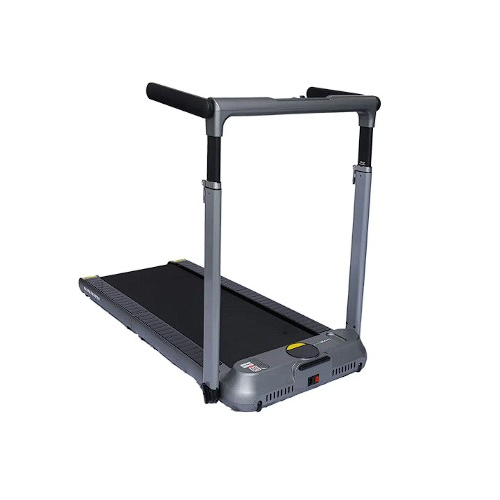 B-roba LiveFit duplo sklopiva traka za trčanje 2.5HP WP901F