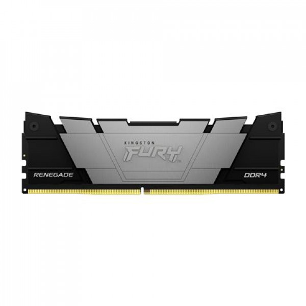 MEM DDR4 8GB 3200MHz FURY Renegade KF432C16RB28