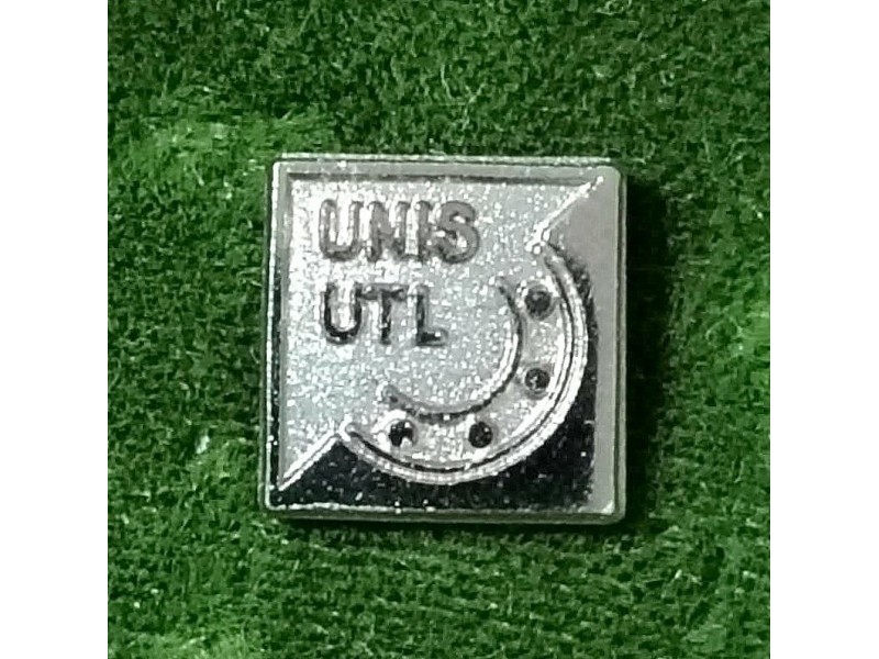 UNIS UTL.