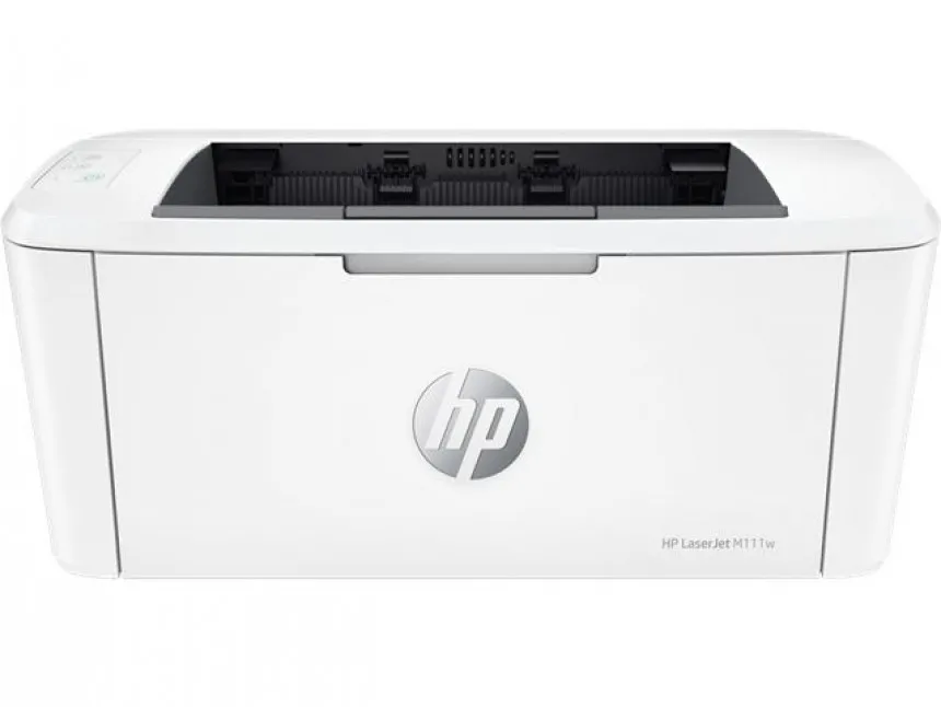 Štampač HP LaserJet M111w - 7MD68A Outlet!