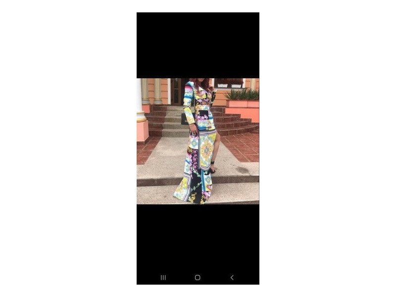 KREATORSKA HALJINA - STEFAN ŠABIĆ