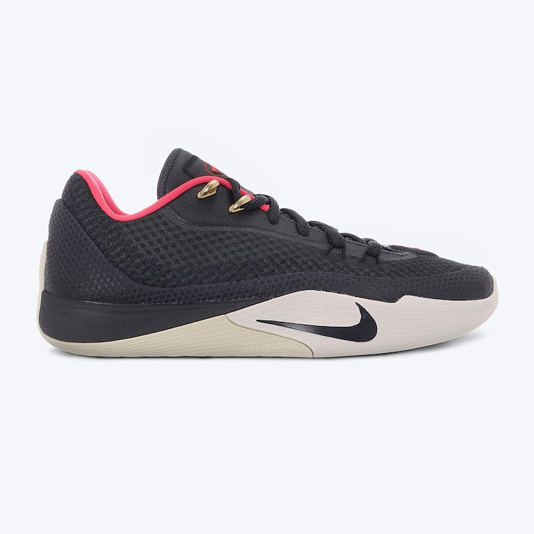 NIKE Patike s.t.flare M