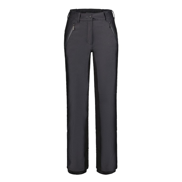 ICEPEAK Pantalone estillen W