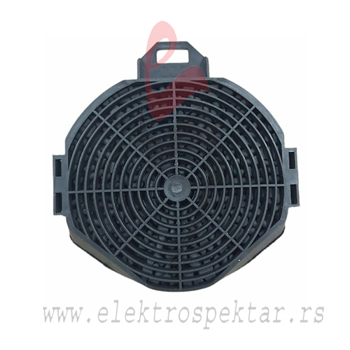 UGLJENI FILTER ASPIRATORA GORENJE 861288