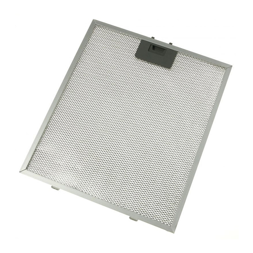 FILTER ASPIRATORA GORENJE METALNI 799451