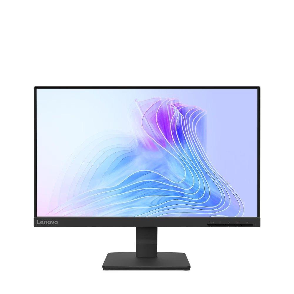 LENOVO L22-4e 21.5" IPS 67D5KAC6EU
