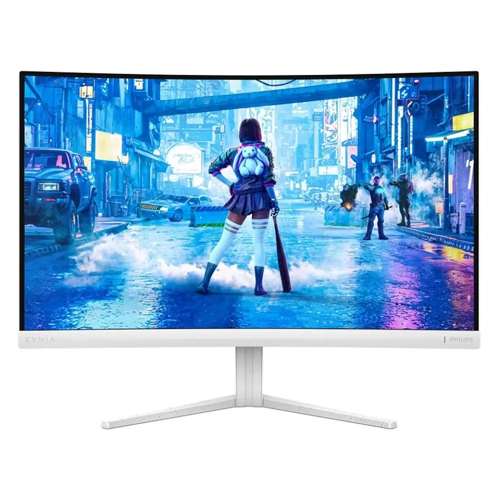 PHILIPS Evnia 27" VA 27M2C5201L/00