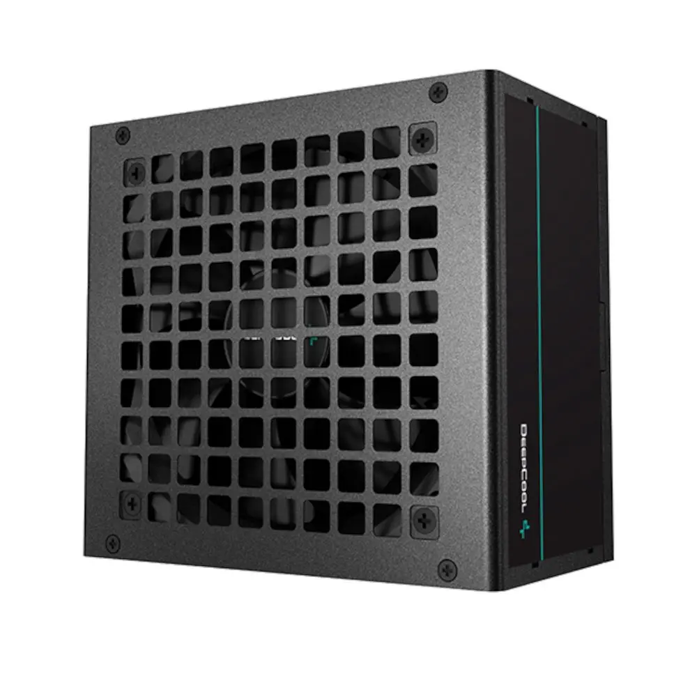 DEEPCOOL PF500 500W - Napajanje
