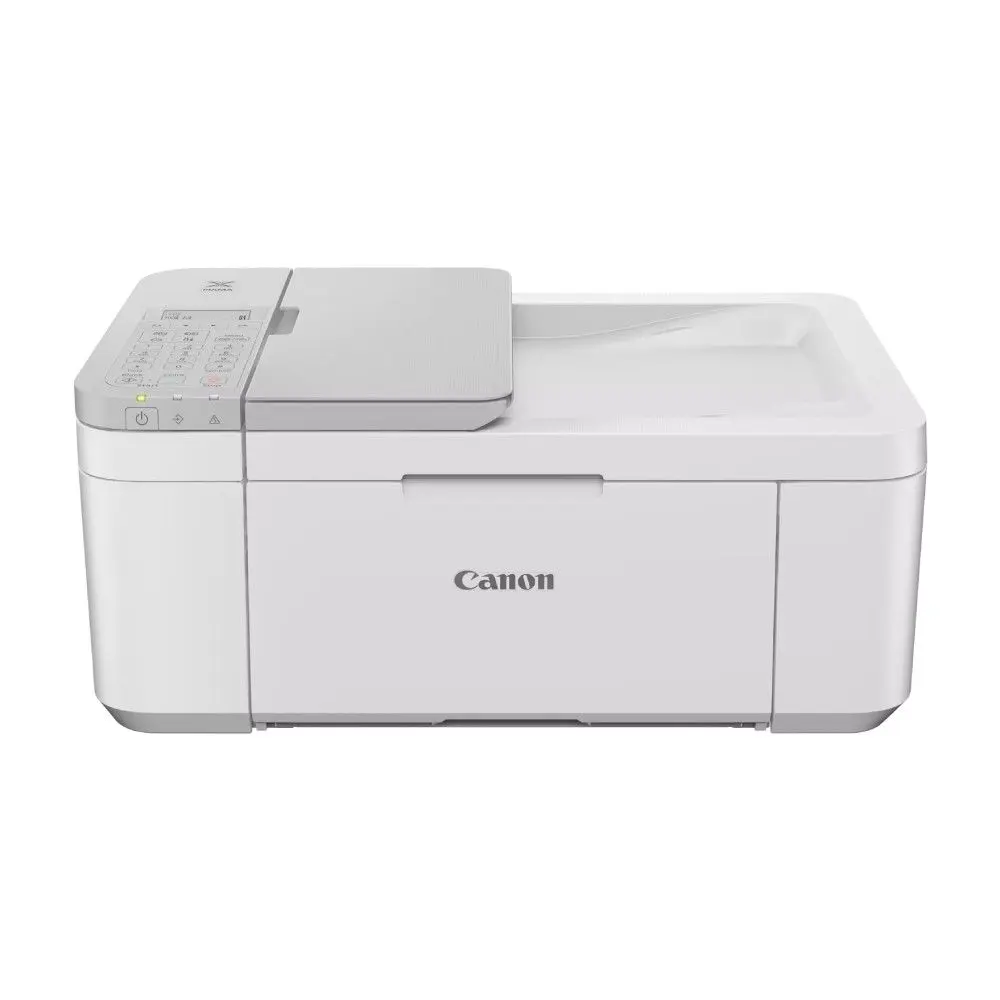 CANON Pixma TR4756i Multifunkcijski štampač