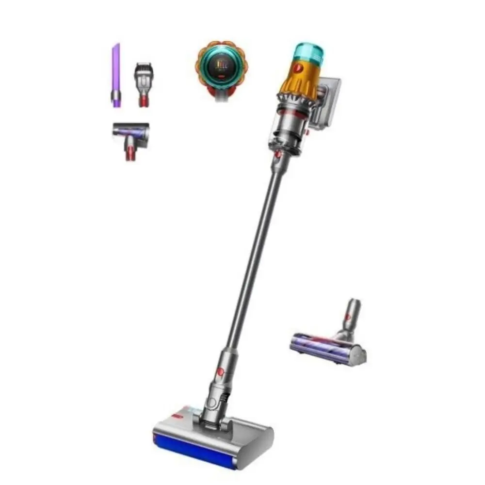 DYSON V12s 485350 Detect Slim Submarine