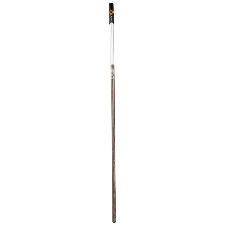GARDENA Drvena drška 150 cm