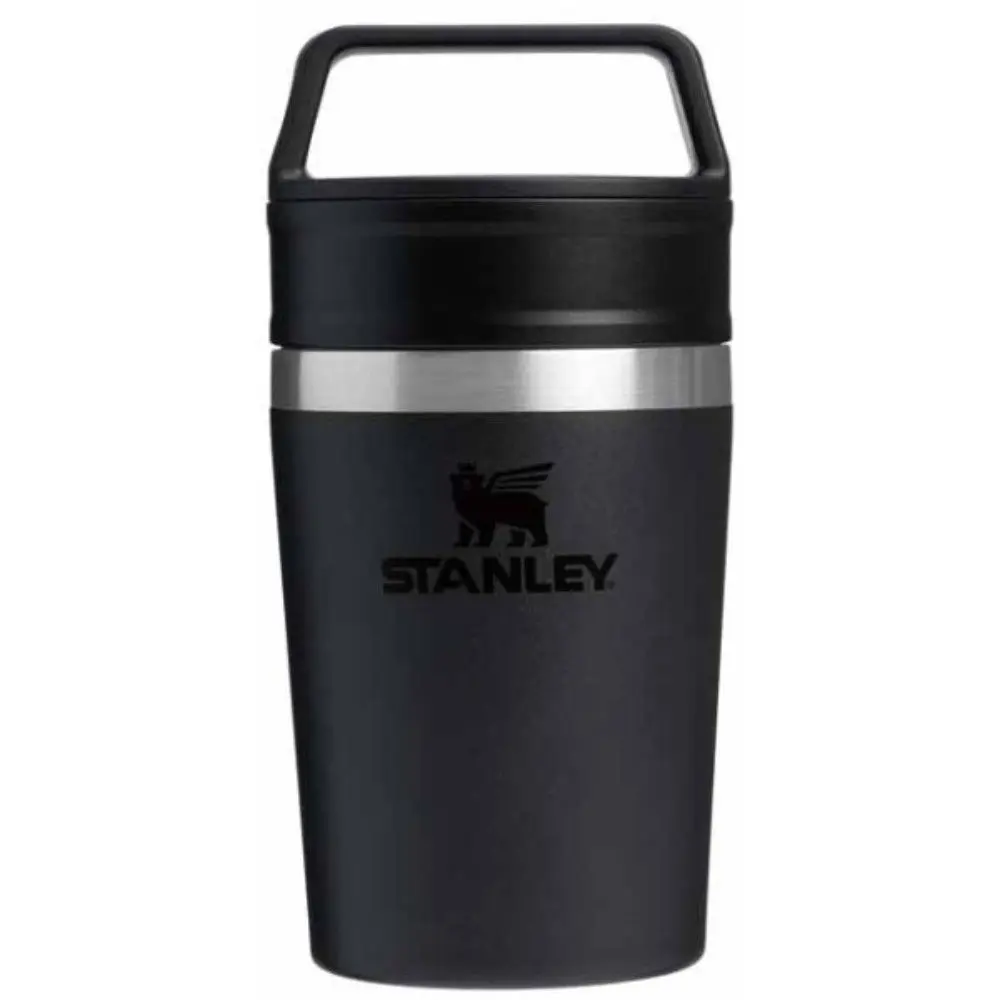 STANLEY CafeToGo 0.23l Termos šolja