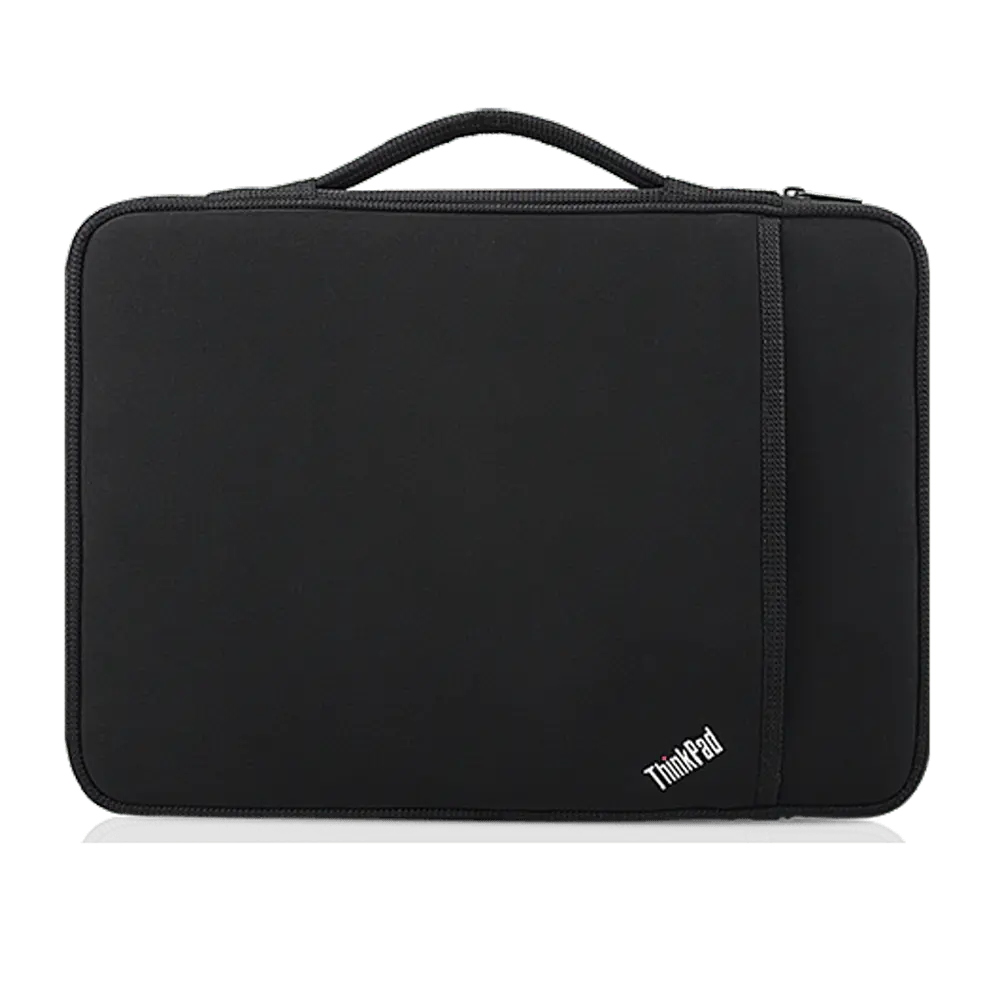 LENOVO ThinkPad Sleeve Futrola za laptop 14"