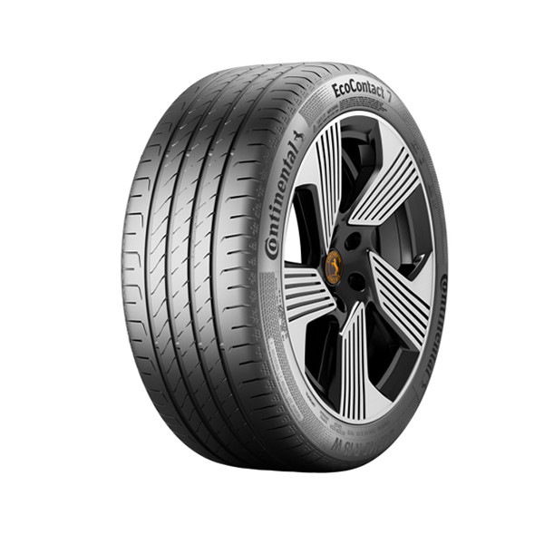 235/50R20 Conti EcoContact 7 104V XL FR