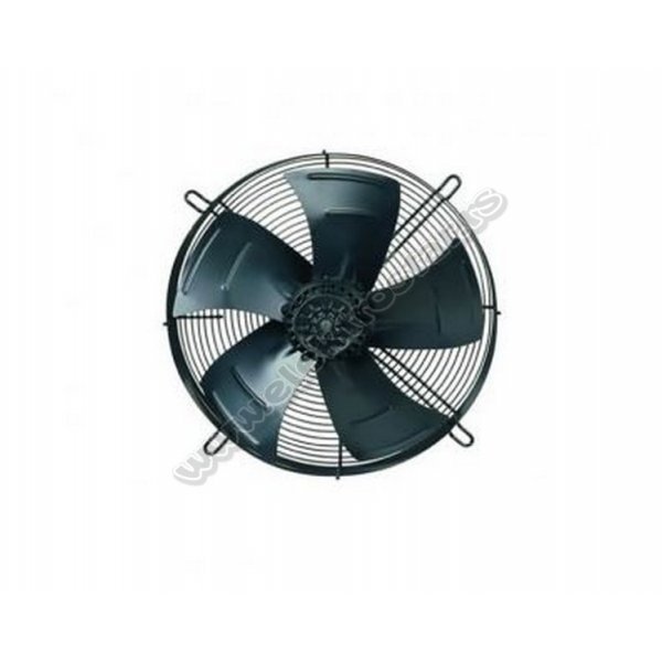 AKSIJALNI PREMENTE F-300 220V VENTILATOR YWF4E-300B
