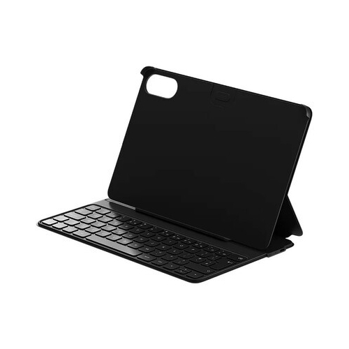 Redmi Pad 2 Pro EU Keyboard US English Gray