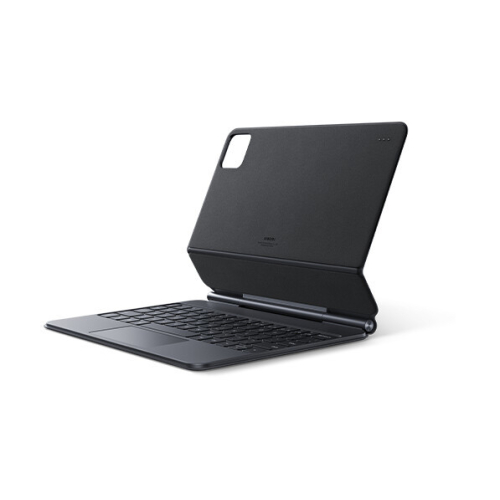 Xiaomi Pad 7 / 7 Pro Keyboard (US English Black)
