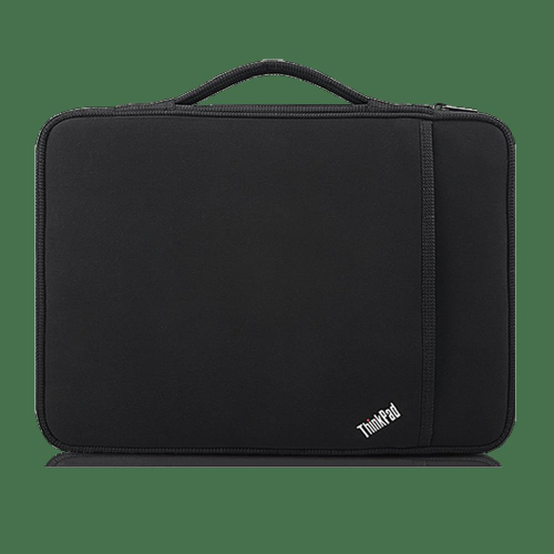 LENOVO ThinkPad Sleeve Futrola za laptop 14"