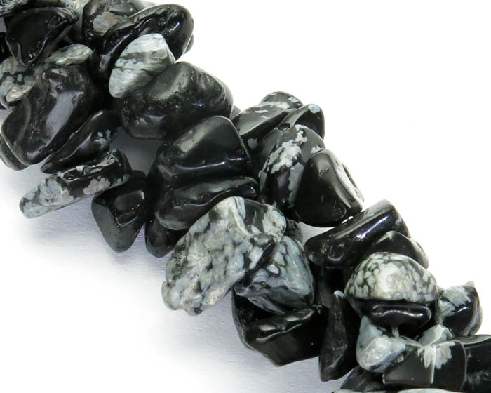 KAMCH_Opsidian Pahulja – čips (10gr)