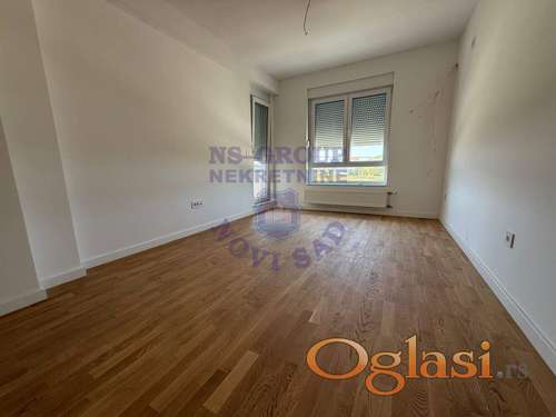 USELJIVO! Četvorosoban - PDV!