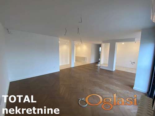 Stan NOVI SAD,LIMAN 4 - 144 m2 360000 €, ID: 1102045