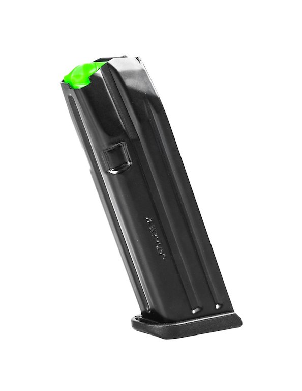 MEC-GAR GLOCK MAGAZINE