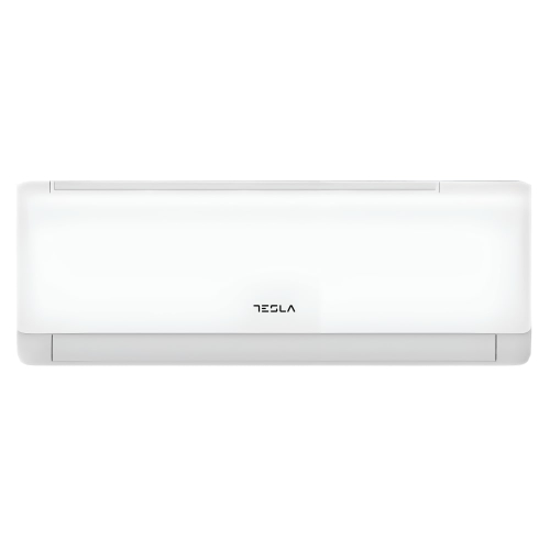 TESLA Klima uredjaj inverter TA36QQCT-1232IAWT 12000 BTU