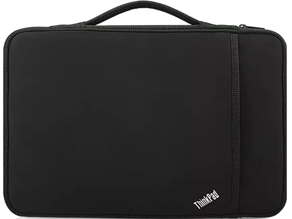 Futrola LENOVO 14" ThinkPad Sleeve/4X40N18009/crna