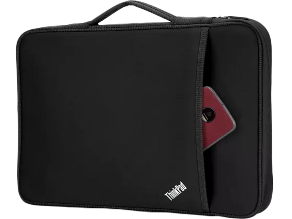 Futrola LENOVO 15" ThinkPad Sleeve/4X40N18010/crna