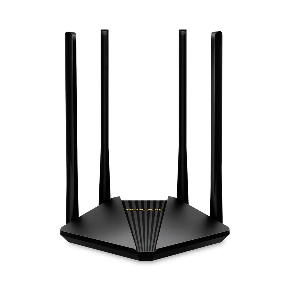 MERCUSYS MR30G(EU) AC1200 Wireless Dual Band Gigabit Router